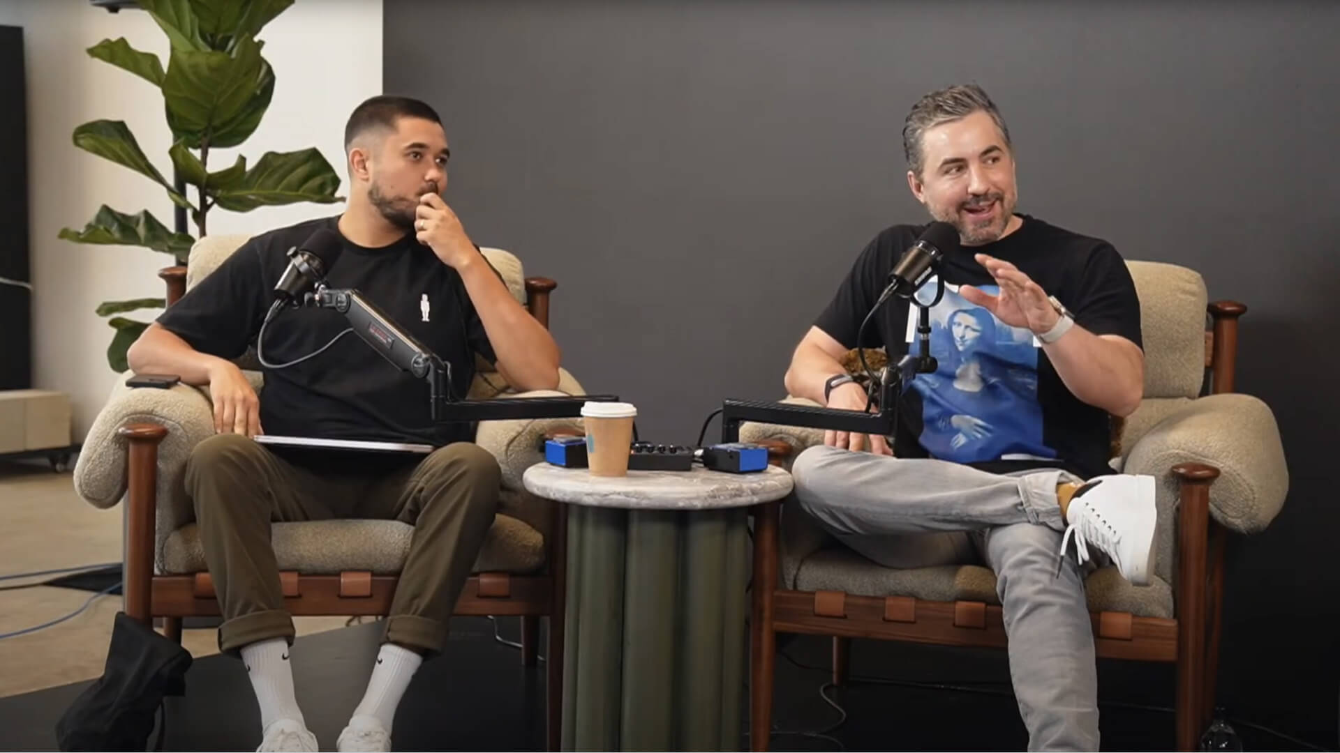 NFT Royalties & heart + craft - digitalart.io