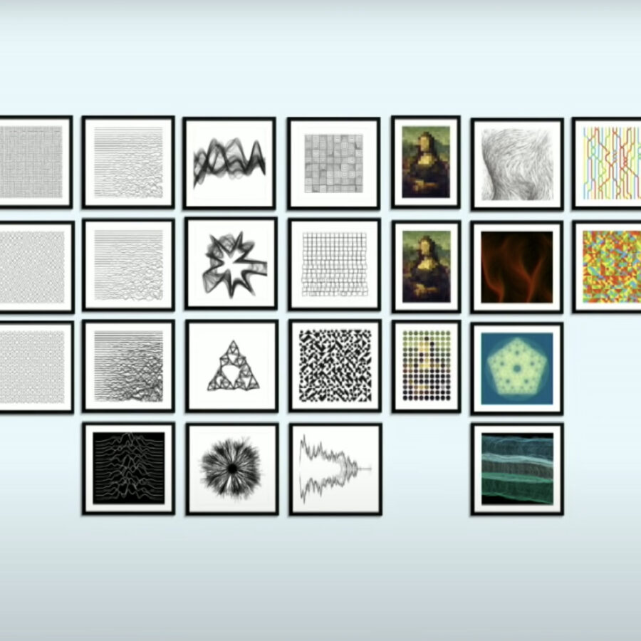 Homepage - digitalart.io