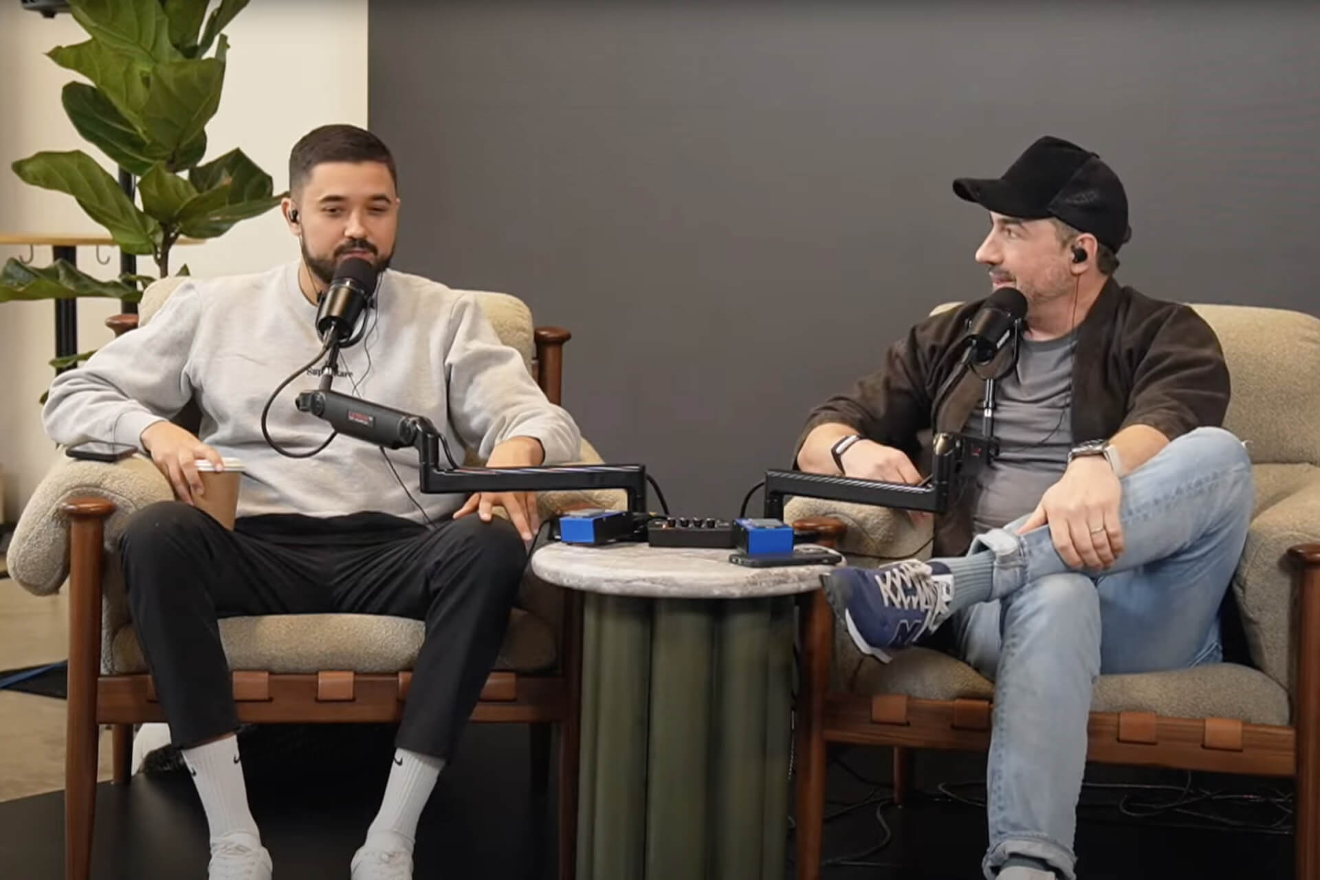 Homepage - digitalart.io