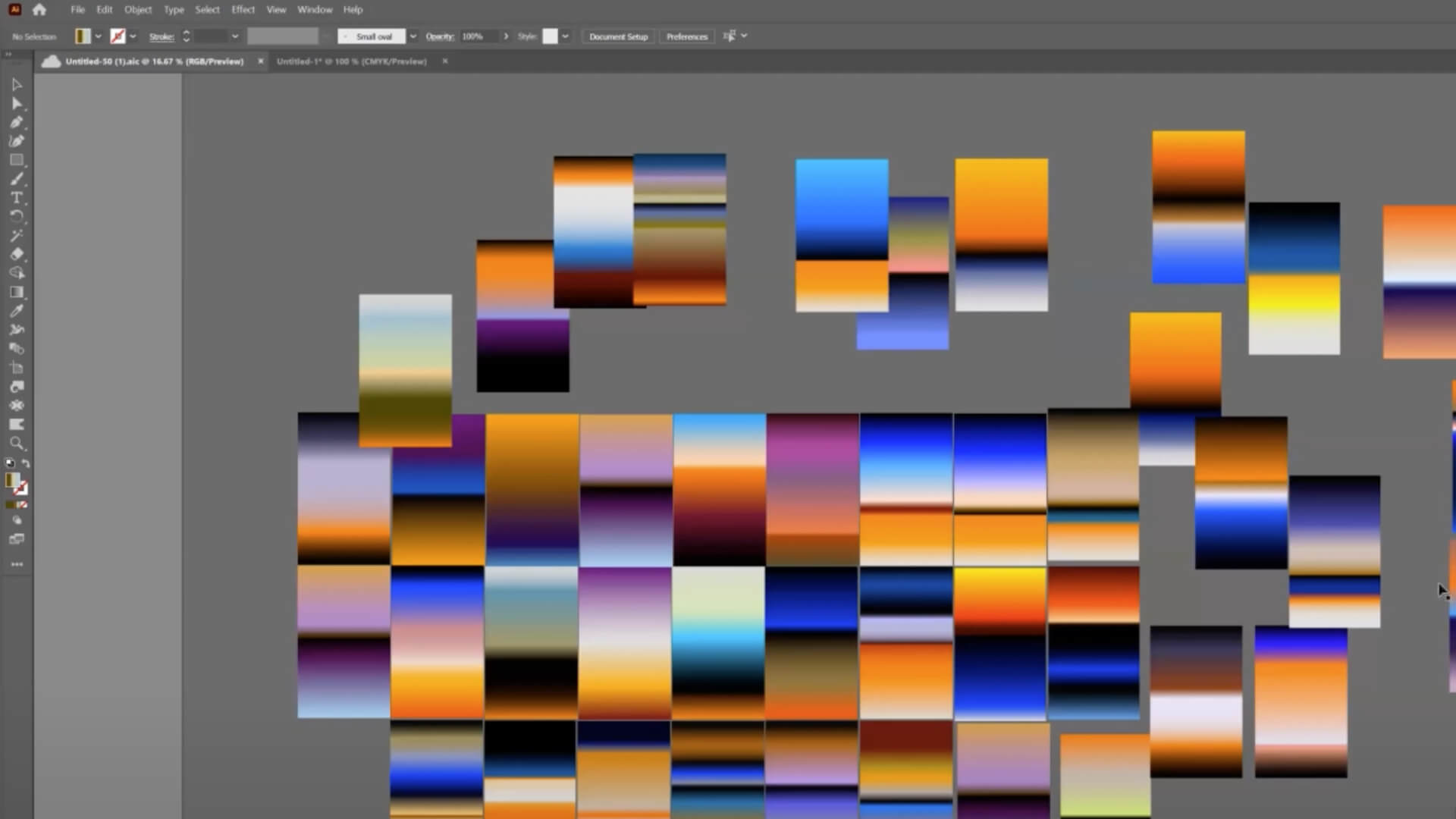 Momentum by Rik Oostenbroek - digitalart.io